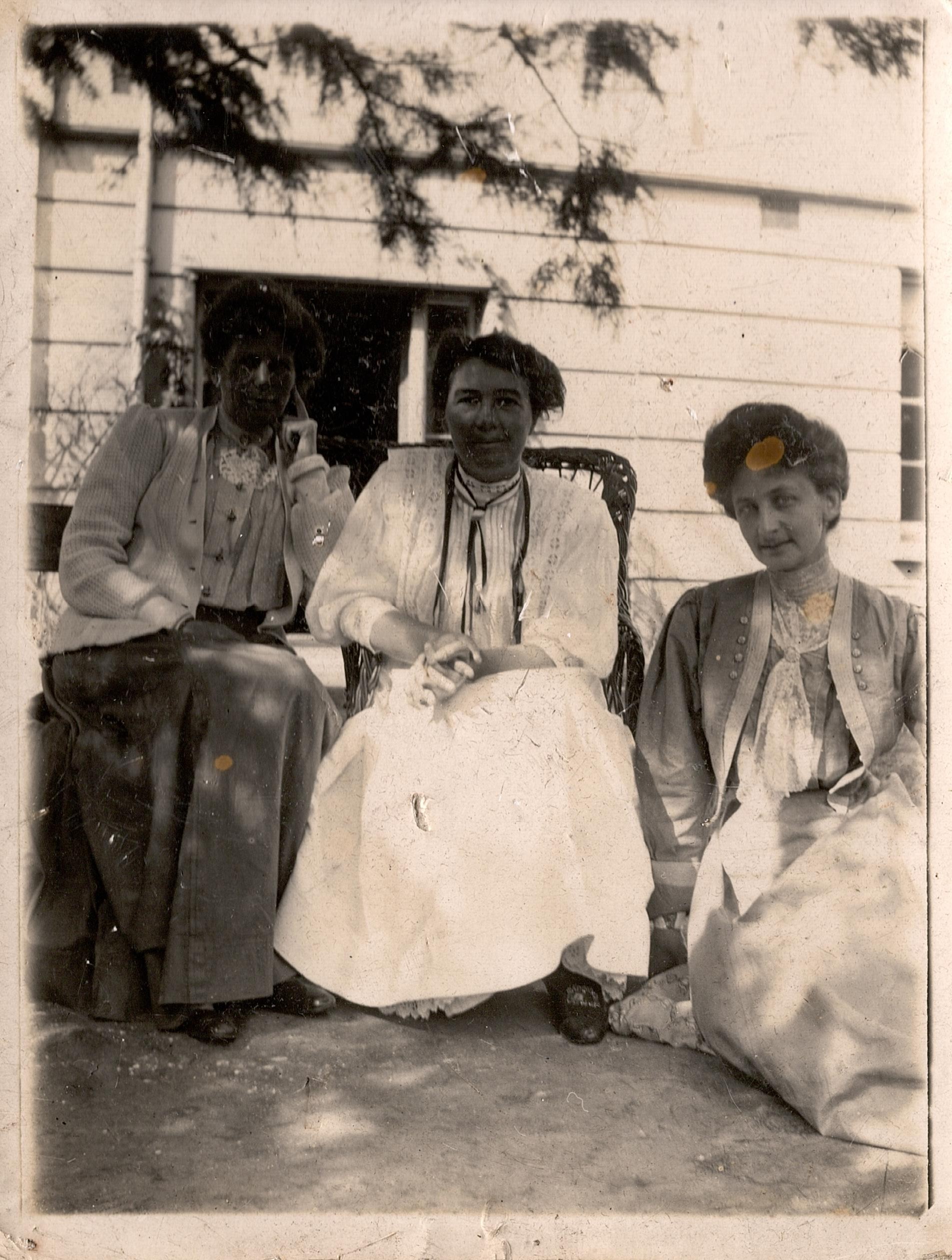 Mary Neal and the Suffragettes Who Saved Morris Dancing, Kathryn ...